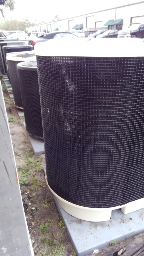 Pentair 250k Btu Pool Heater Pentair MasterTemp 125k BTU Natural Gas ...